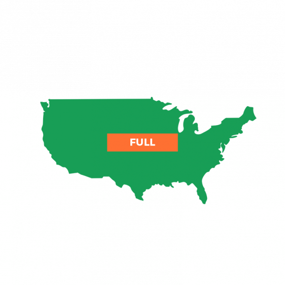 USA Golf Course Database | Full Version with scorecards