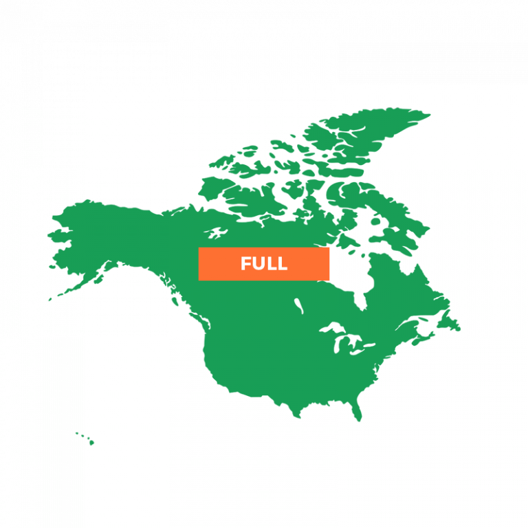 Americas Archives - Golf Course Database